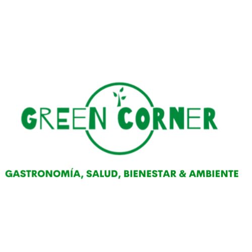 Green Corner CR | Quiénes somos